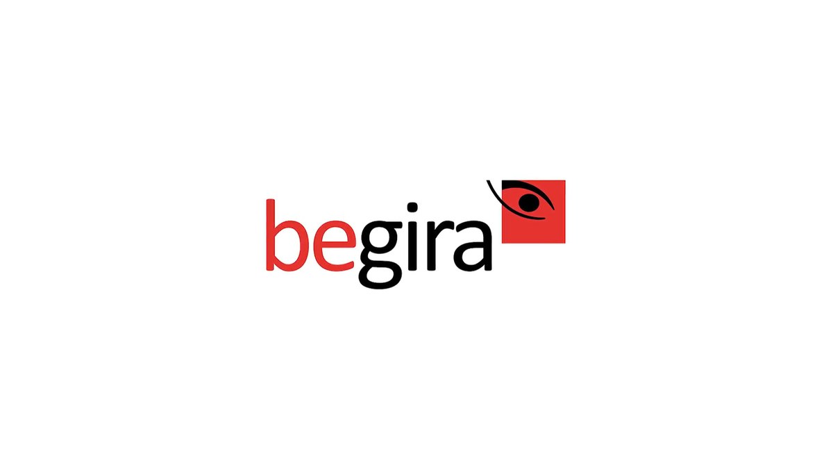 BEGIRA, 15 years together — ULMA Begira