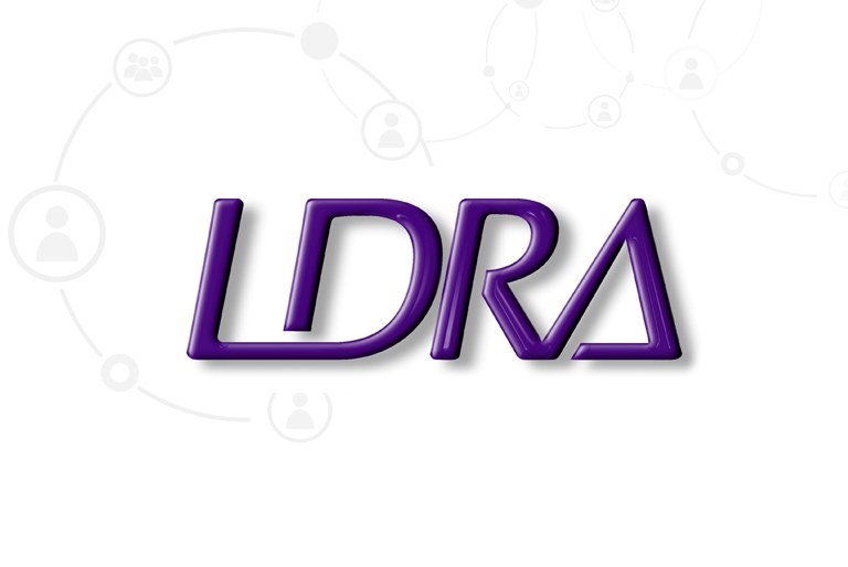 LDRA and ULMA Embedded Solutions announce a partnership agreement ...