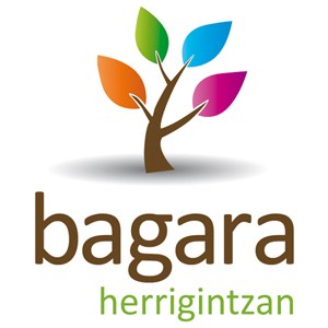 The ULMA Group is a new partner of the Bagara cooperative — ULMA Begira