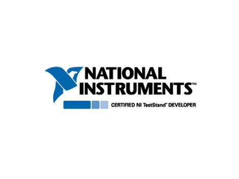 ULMA Embedded Solutions continues to obtain major certificates — ULMA ...