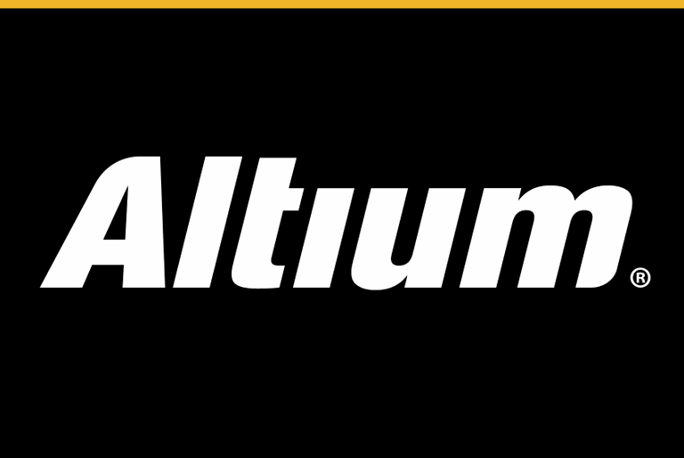 ULMA Embedded Solutions joins the Altium partner network — ULMA Begira