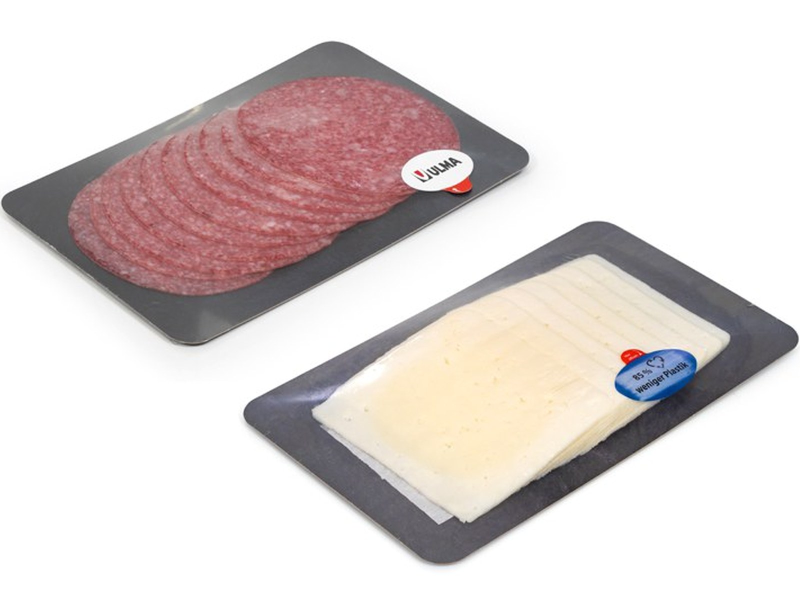 ULMA Packaging — Begira - Actualidad ULMA