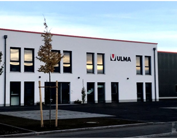 ULMA Packaging — Begira - Actualidad ULMA