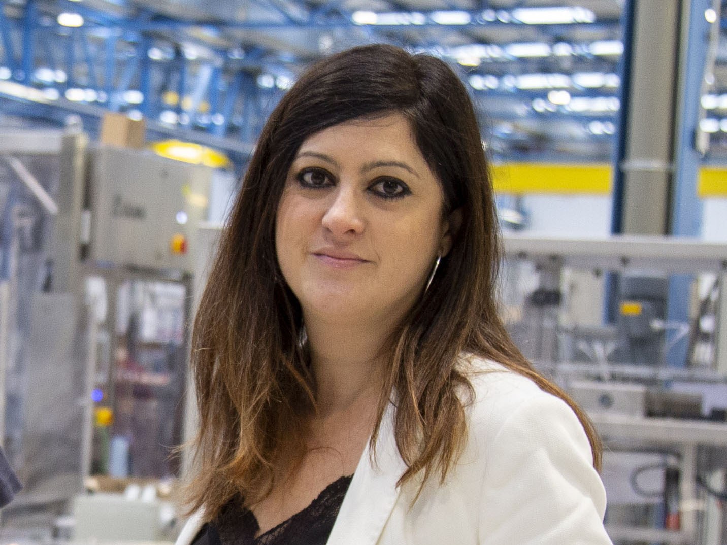 ULMA Packaging — Begira - Actualidad ULMA