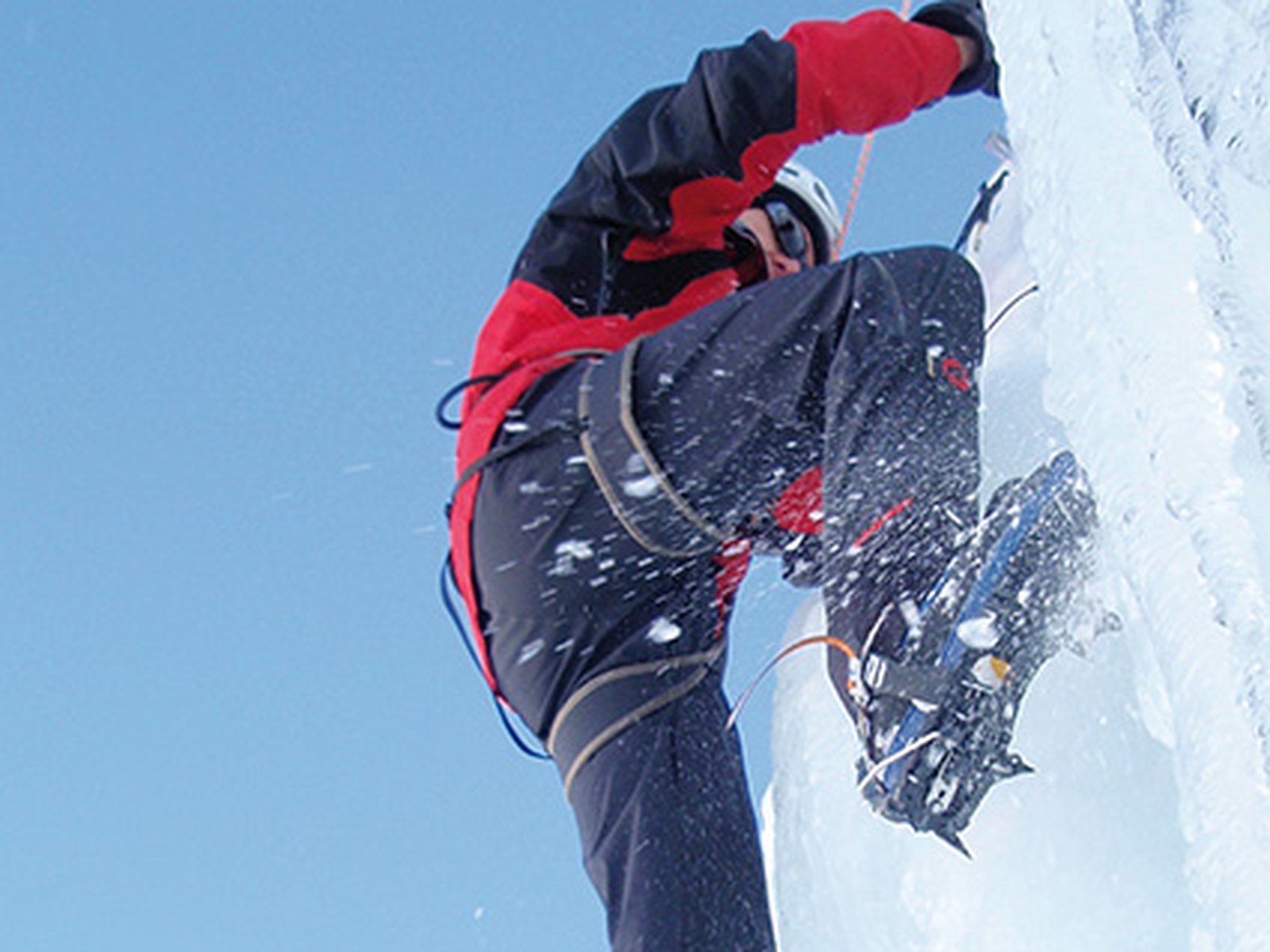 ULMA Packaging — Begira - Actualidad ULMA