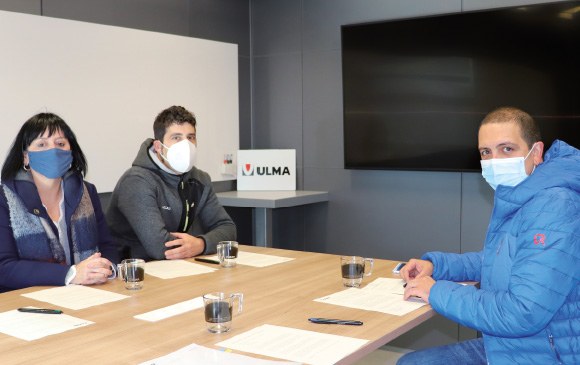 Plan de Empleabilidad. Un esfuerzo con recompensa — Begira - Actualidad ...